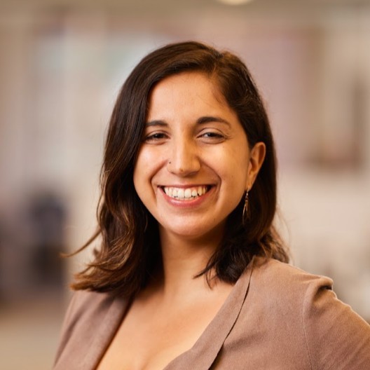 Paxton Mittleman – Always Passionate. Always Personable. Always Paxton.